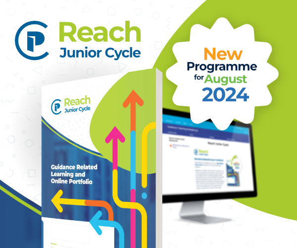 Home - CareersPortal.ie Home - CareersPortal.ie